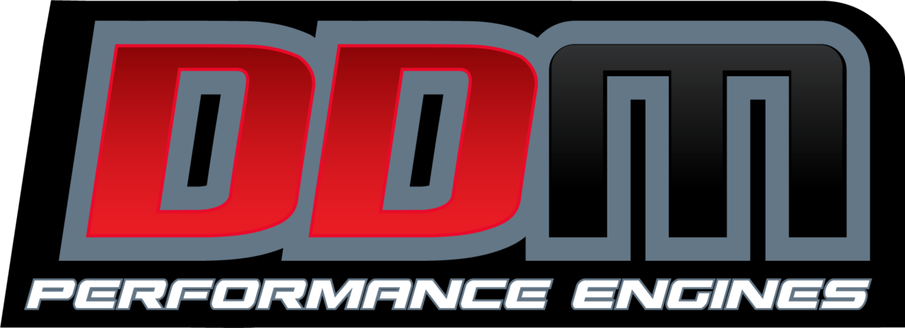 Doug Duffy Motorsports - Powersports Machine Shop